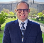 Novidades e Atualizações para a Prestação de Contas e o SPCe Cadastro ...